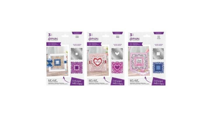 Papercraft - Shop Papercraft Online UK